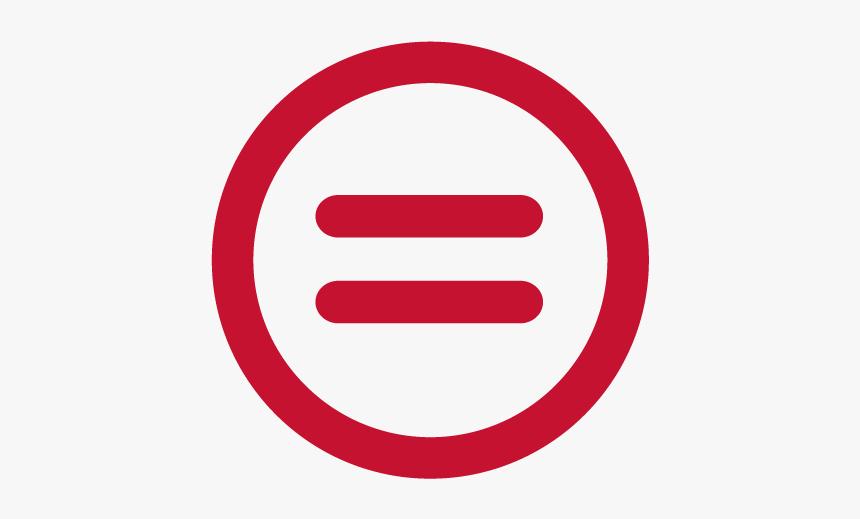 Nul Logo Circle - Not Valid Png Sign, Transparent Png , Transparent Png ...