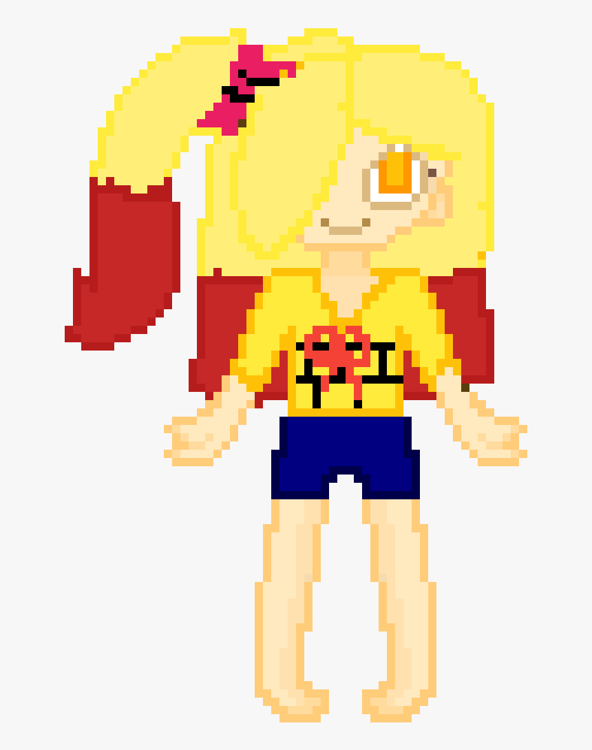 Transparent Mystique Png - Cartoon, Png Download , Transparent Png ...