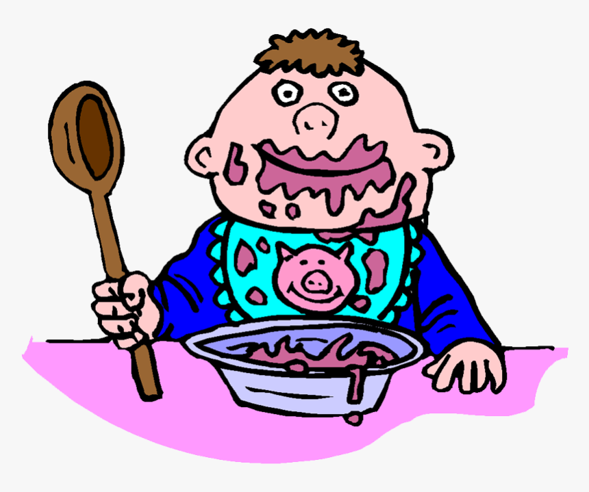 Clean Clipart Adjective - Adjective Clean, HD Png Download ...