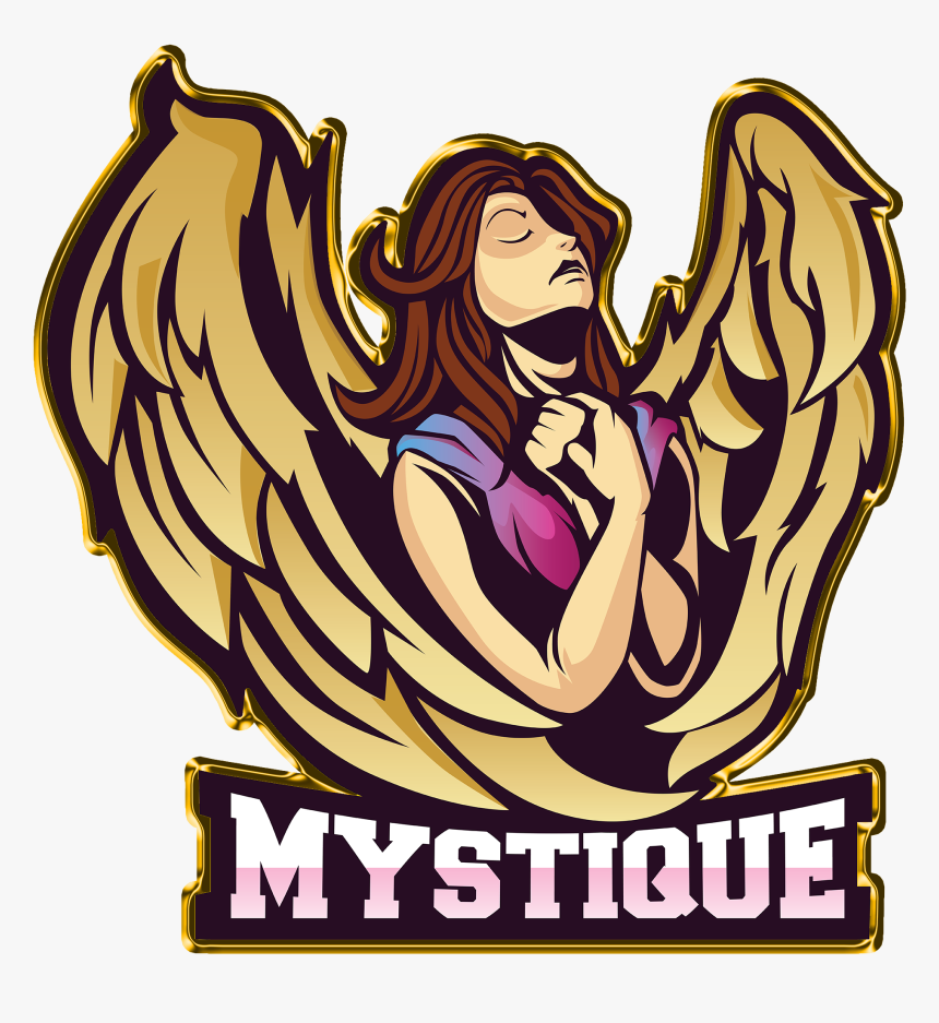 Thinking Straight, HD Png Download , Transparent Png Image - PNGitem