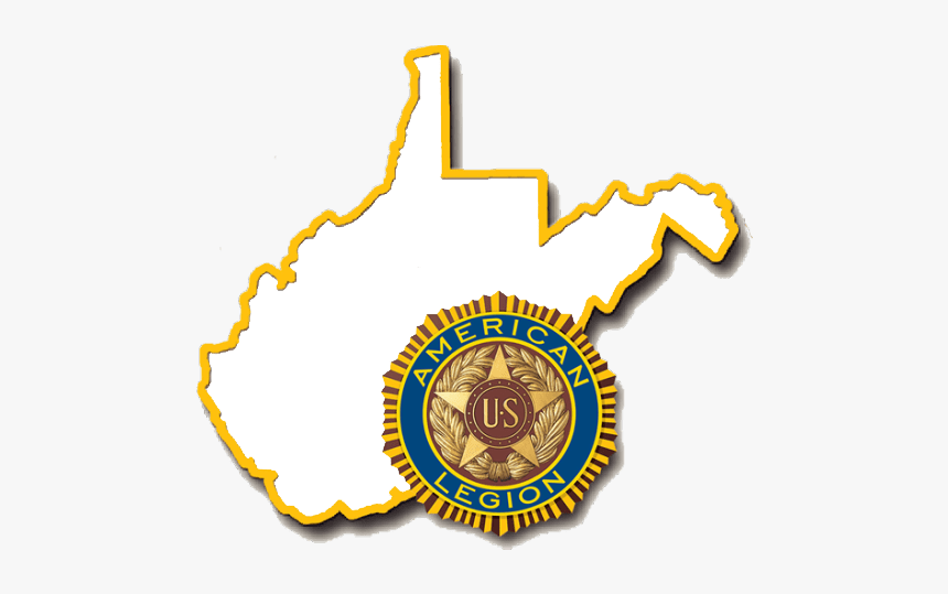 General Logo - Badge, HD Png Download , Transparent Png Image - PNGitem