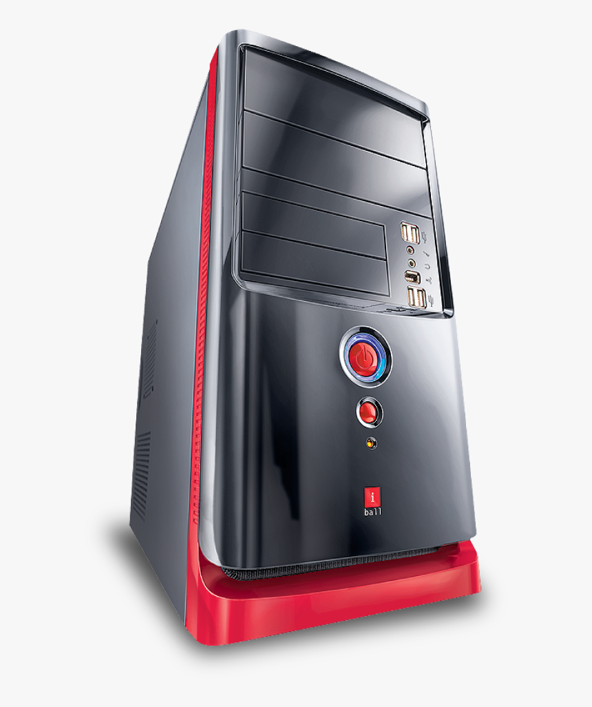 Gadget, HD Png Download , Transparent Png Image - PNGitem