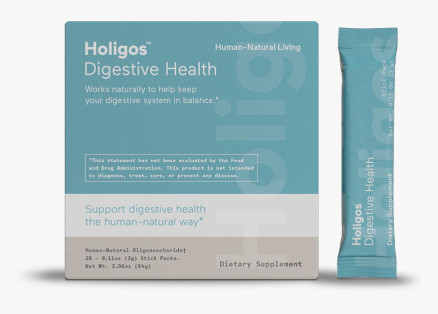 Holigos Dh Transparent, HD Png Download , Transparent Png Image - PNGitem