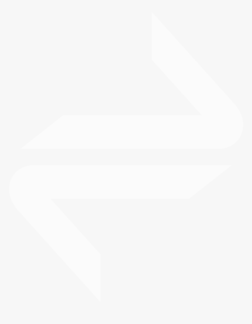 Sign, HD Png Download , Transparent Png Image - PNGitem