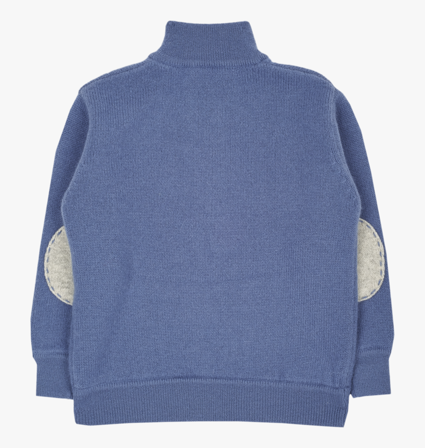 Sebastian Png, Transparent Png , Transparent Png Image - PNGitem