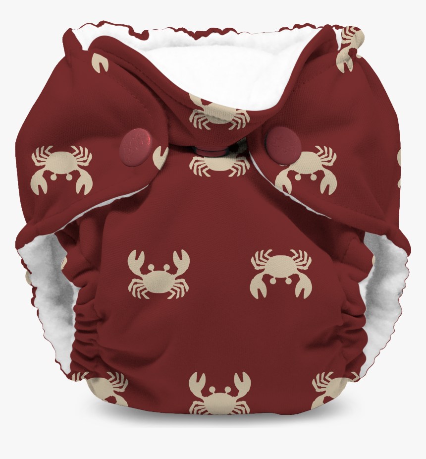 Diaper, HD Png Download , Transparent Png Image - PNGitem