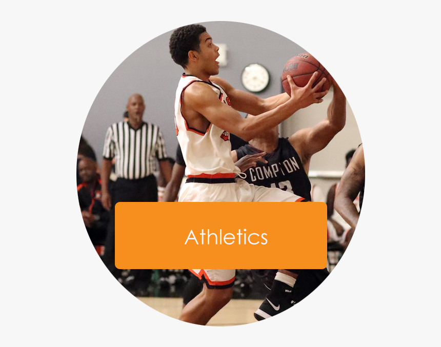 Transparent Basketball Player Dunking Png - Block Basketball, Png ...