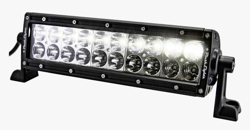 Led Light Bar Png, Transparent Png , Transparent Png Image - PNGitem