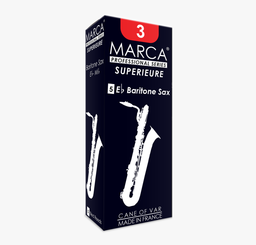 Baritone Saxophone, HD Png Download , Transparent Png Image - PNGitem