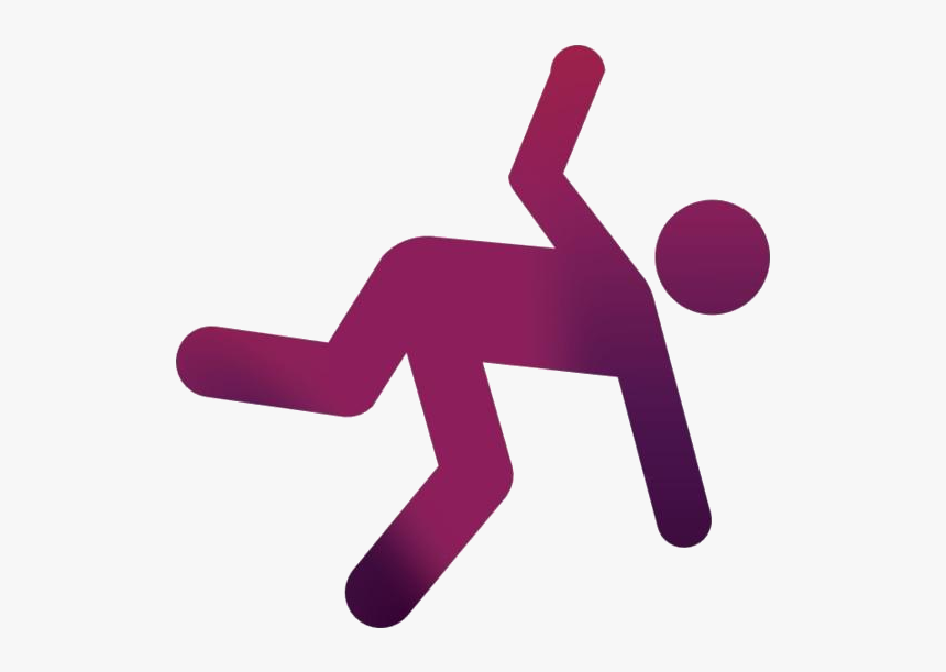 Clip Art Down Png Image Clip - Falling Man No Background, Transparent ...