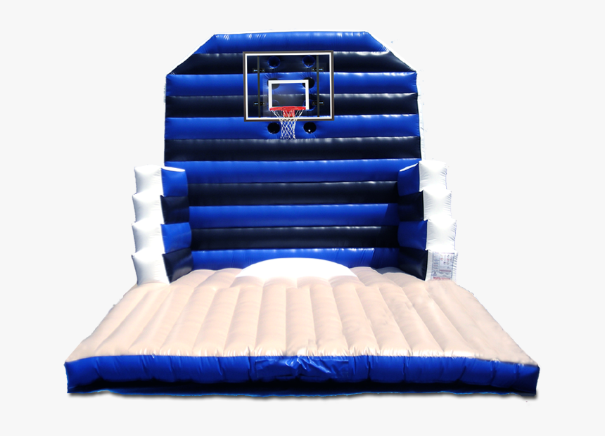 Inflatable, HD Png Download , Transparent Png Image - PNGitem