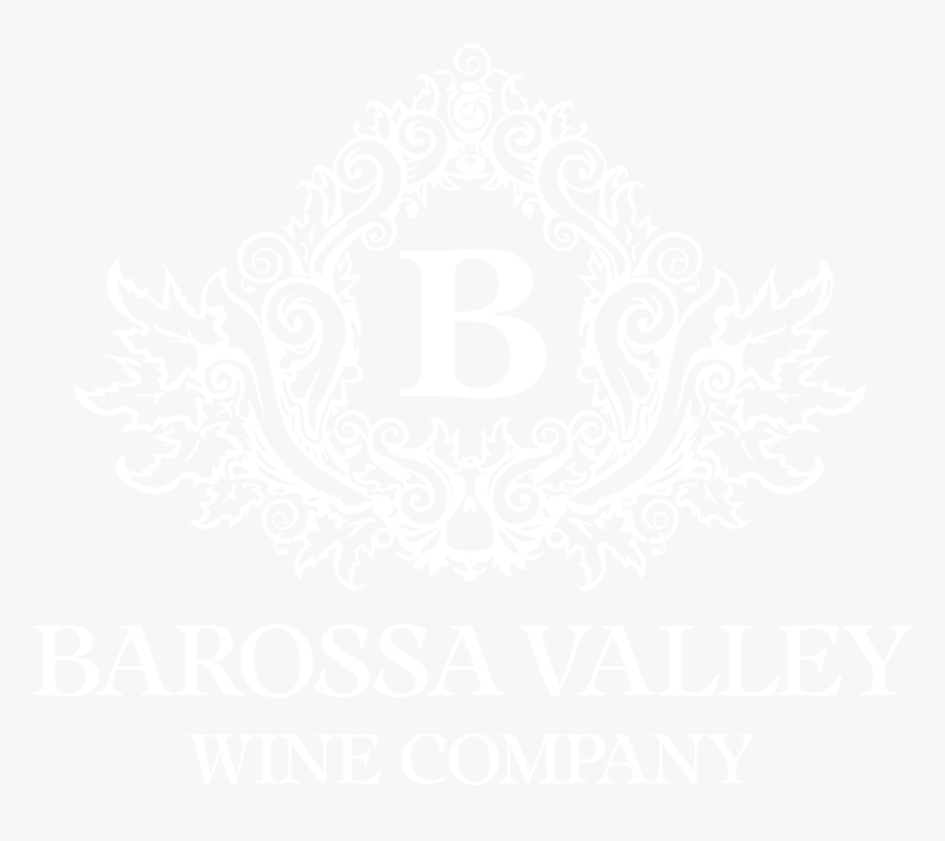 Logo - Barossa Valley Wine Company, HD Png Download , Transparent Png ...