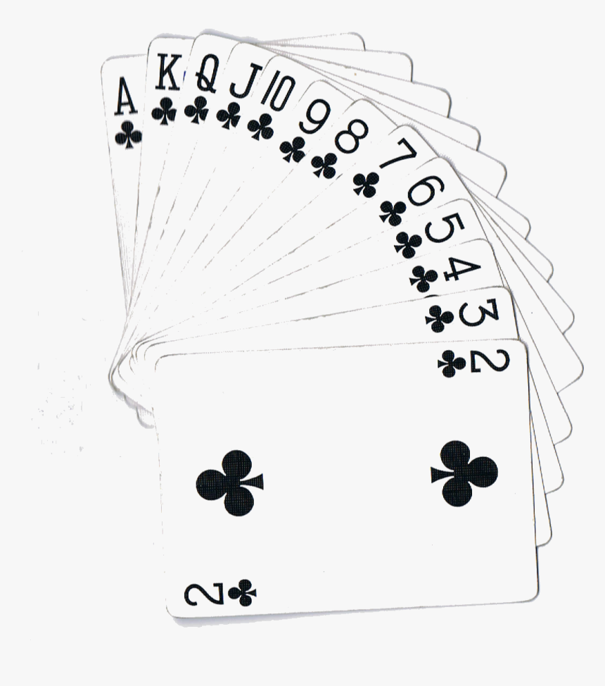 Png Teen Patti, Transparent Png , Transparent Png Image - PNGitem