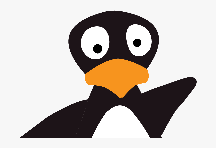 About The Author - St Math Clip Art, HD Png Download , Transparent Png ...