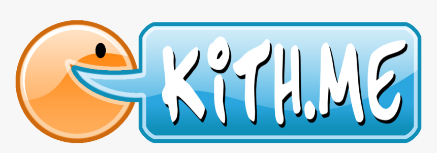 New York Yankees Logo Font, HD Png Download , Transparent Png Image ...