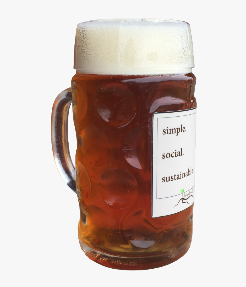 Ale, HD Png Download , Transparent Png Image - PNGitem