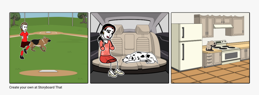 Ben Walk Two Moon, HD Png Download , Transparent Png Image - PNGitem