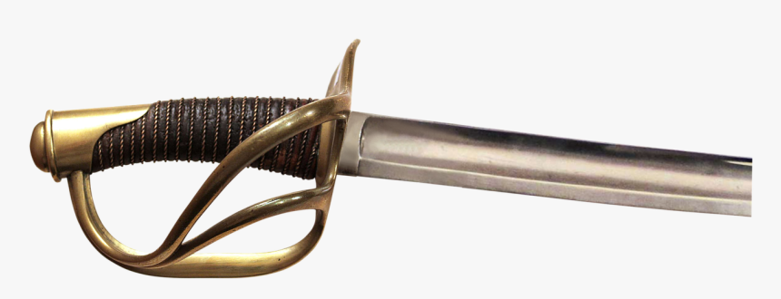 Mango De Espada Png , Png Download - Sword, Transparent Png ...