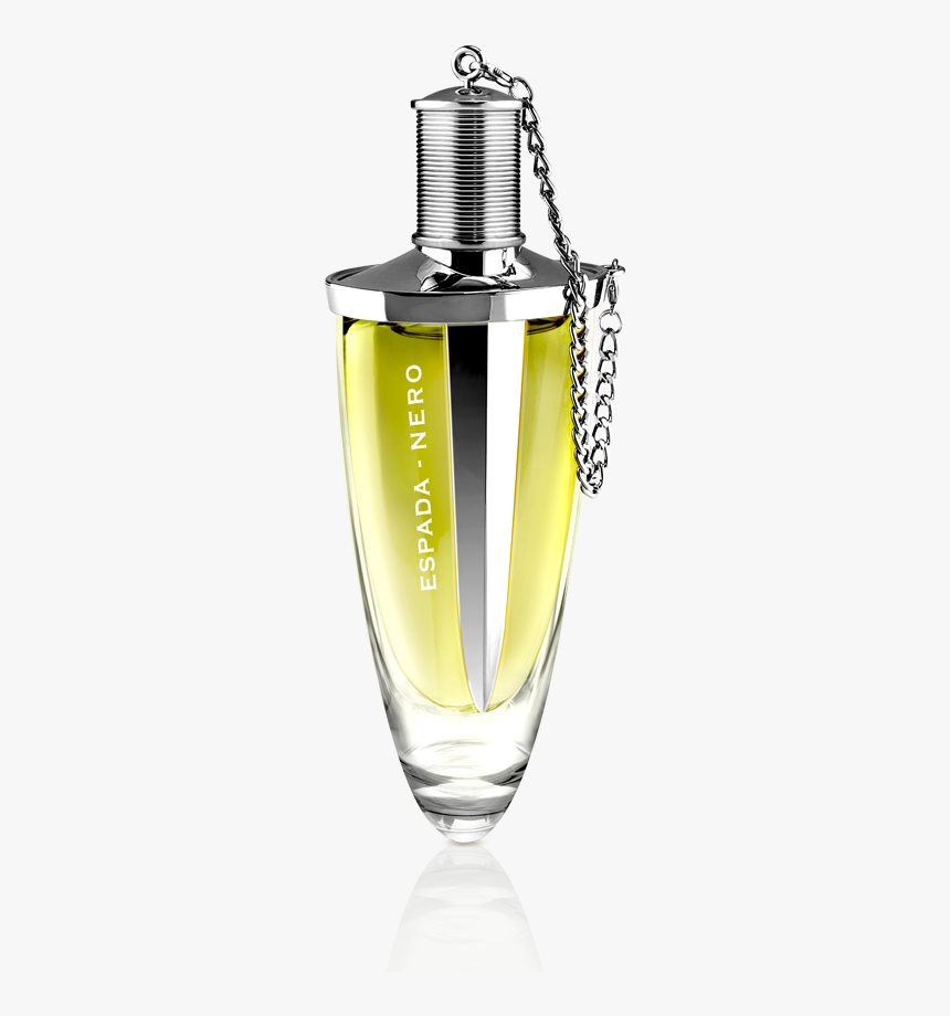 Perfume, HD Png Download , Transparent Png Image - PNGitem