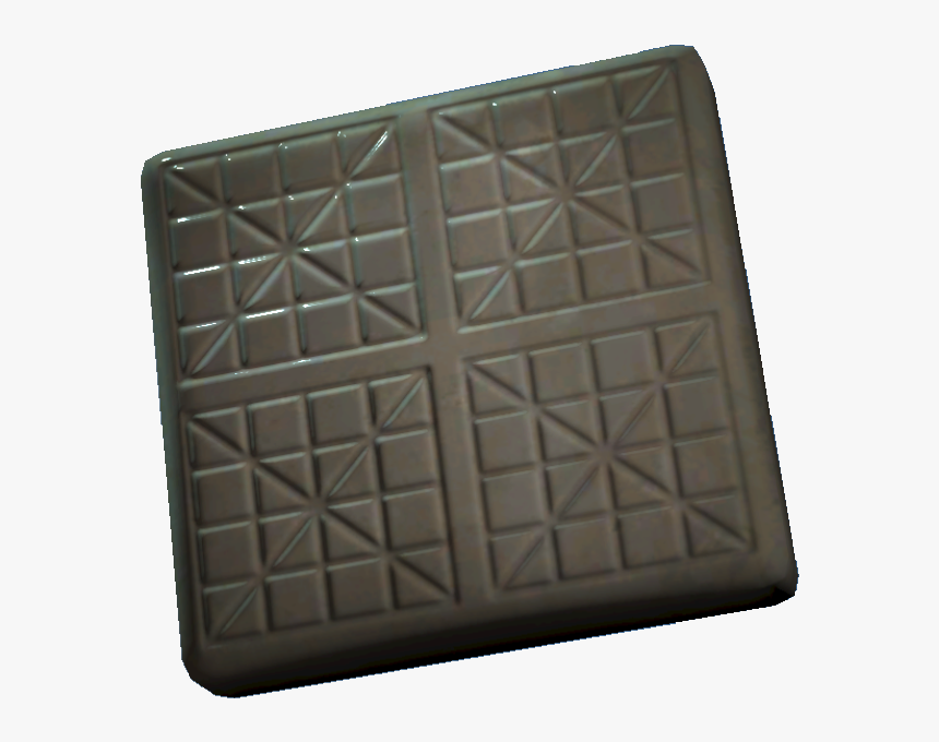 Base For Baseball Png, Transparent Png , Transparent Png Image - PNGitem