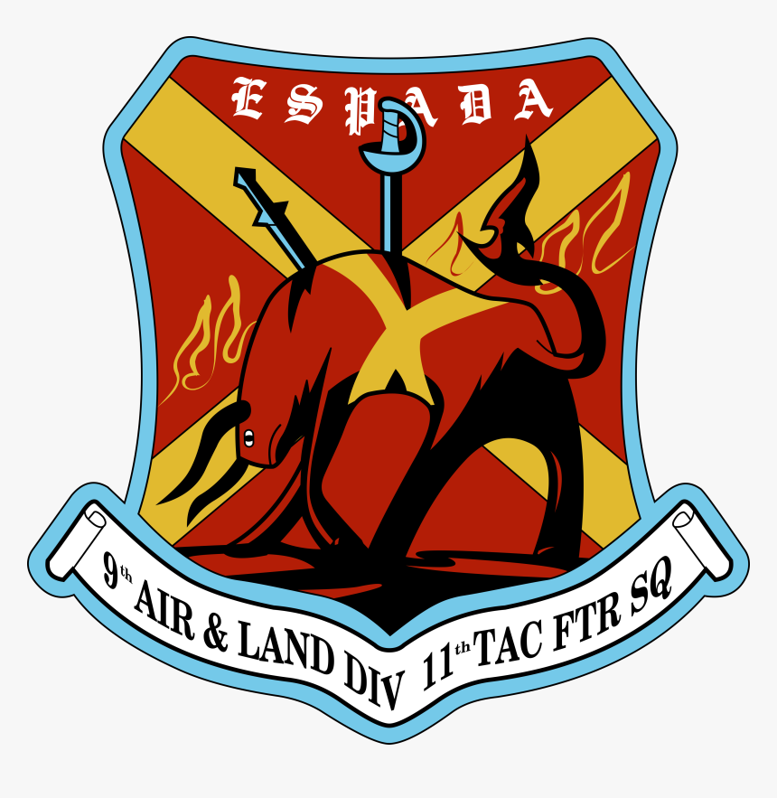 Espada Png, Transparent Png , Transparent Png Image - PNGitem