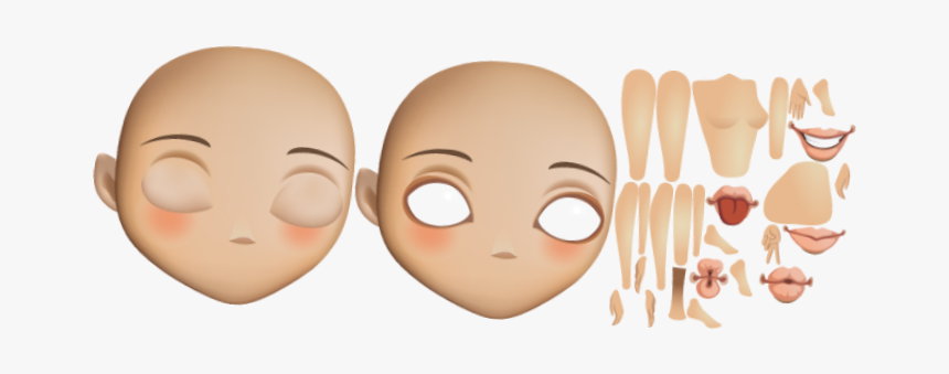 #momio #base - Momio Head, HD Png Download , Transparent Png Image ...