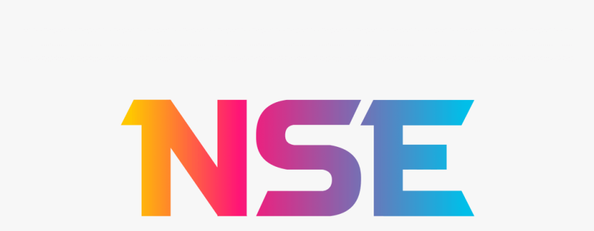 Nse Logo Png