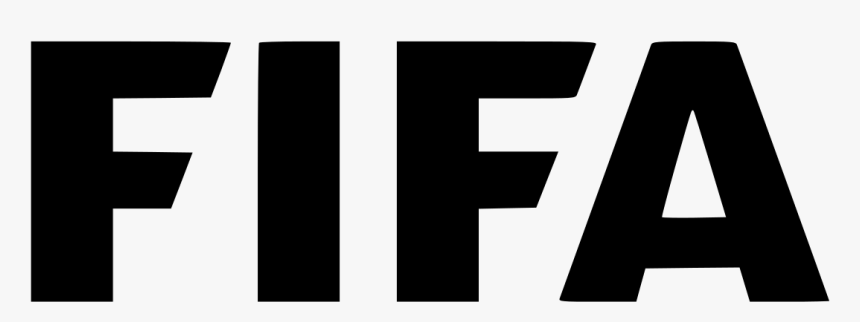 Fifa Logo Png, Transparent Png , Transparent Png Image - PNGitem