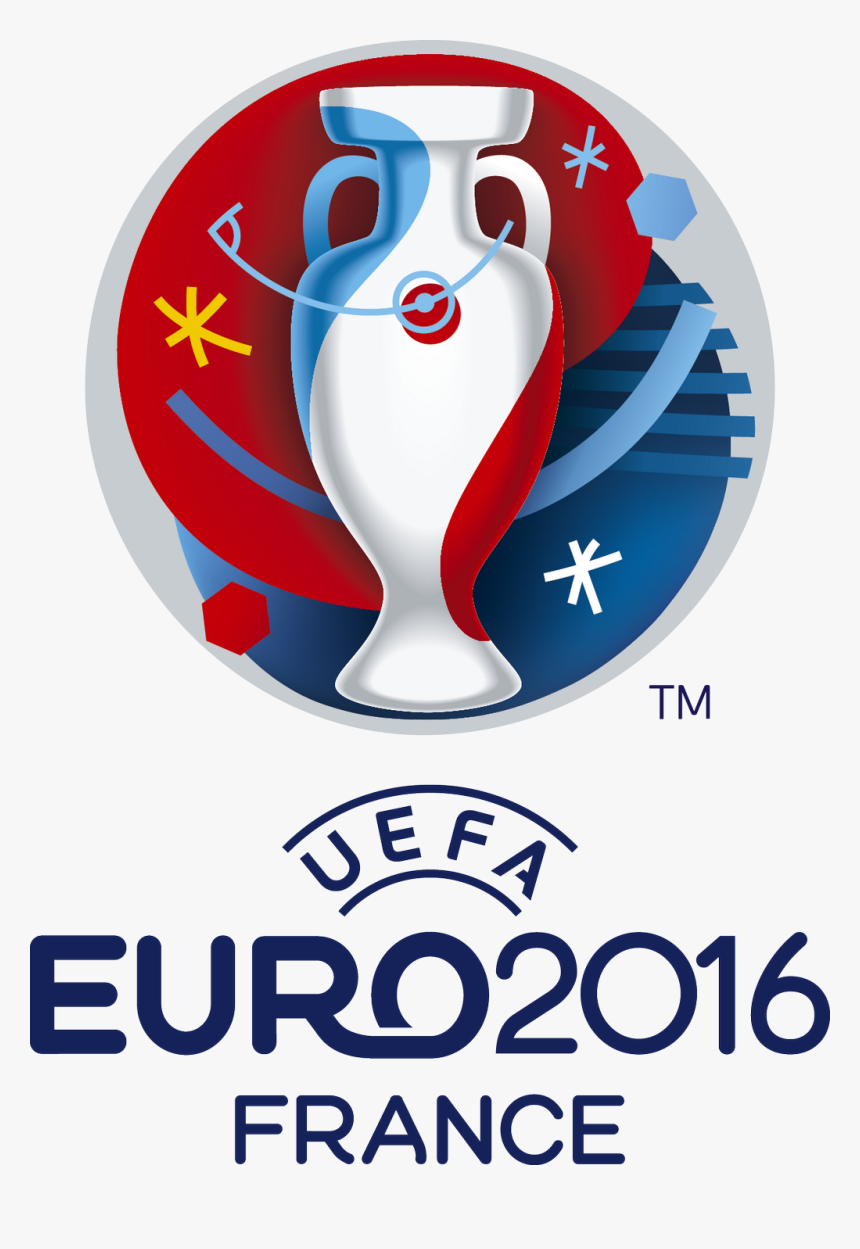 Fifa World Cup Logo Png - Uefa Euro 2016 Png, Transparent Png ...