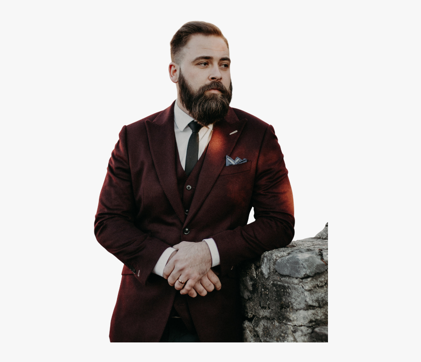 Formal Wear, HD Png Download , Transparent Png Image - PNGitem