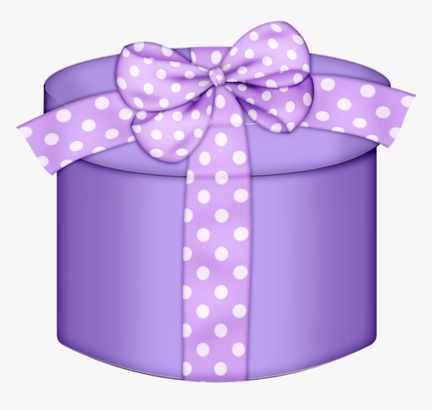 Birthday Gifts Png Free Background - Pink Gift Box Png, Transparent Png ...