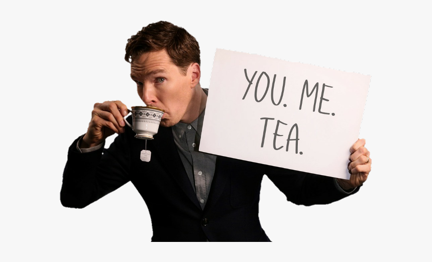 Benedictcumberbatch Doctorstrange Sherlock Benedict - Benedict ...