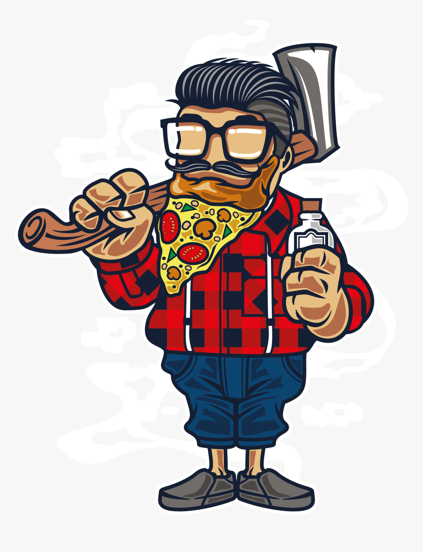 Osama Beard Png, Transparent Png , Transparent Png Image - PNGitem