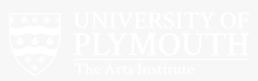 Rex Hospital, HD Png Download , Transparent Png Image - PNGitem