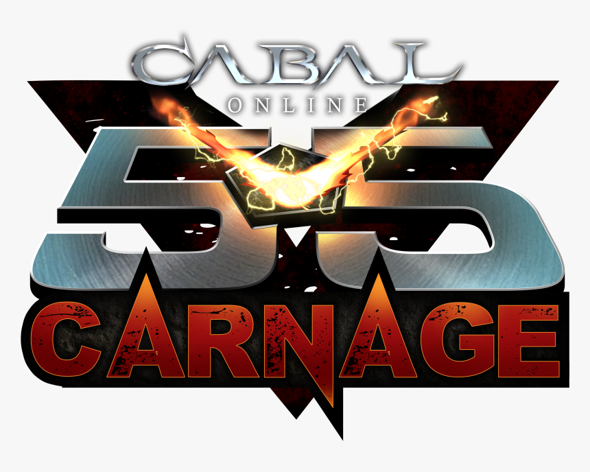 Cabal Online, HD Png Download , Transparent Png Image - PNGitem