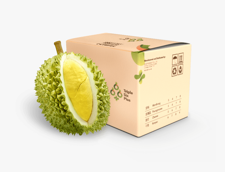 Box , Png Download - Portable Network Graphics, Transparent Png ...