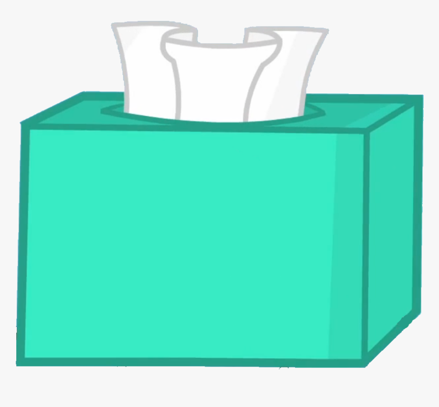 Tissues Inanimate Insanity, HD Png Download , Transparent Png Image ...