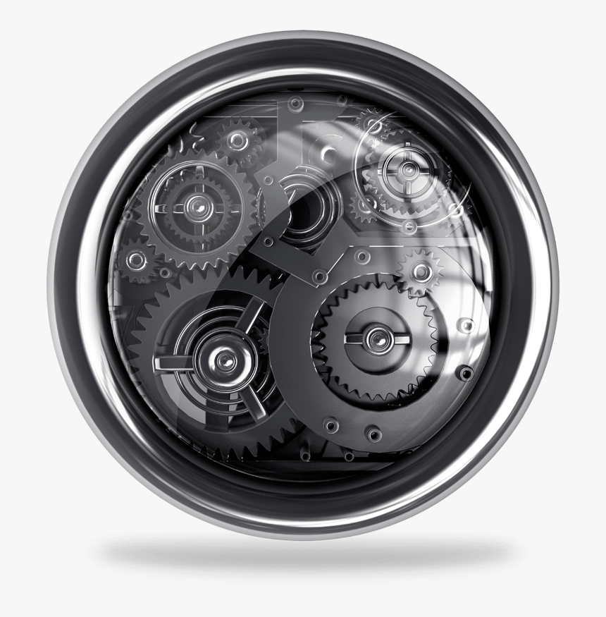 Automotive Engineers, Crash Safety Engineer, Affluent - Setting Icon 3d ...