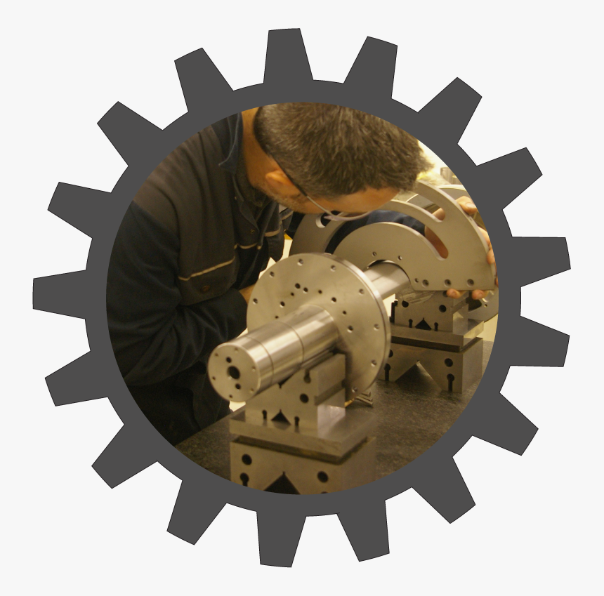 Iftm University Moradabad Logo, HD Png Download , Transparent Png Image ...