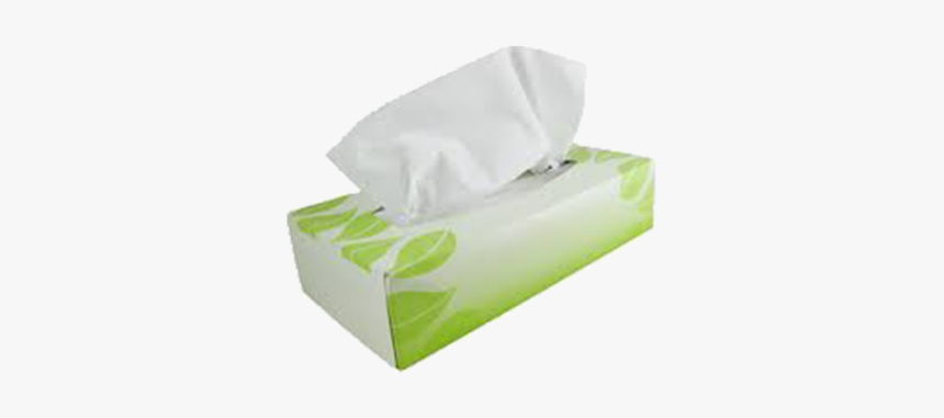 Tissue Png, Transparent Png , Transparent Png Image - PNGitem