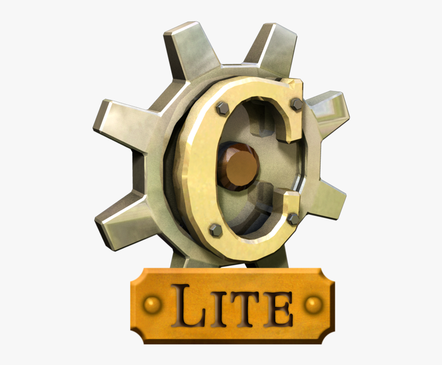 Cogs, HD Png Download , Transparent Png Image - PNGitem