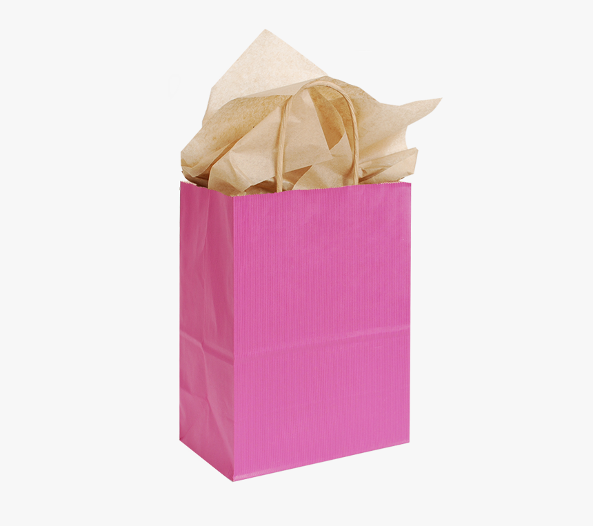 Natural Tissue Paper - Paper, HD Png Download , Transparent Png Image ...