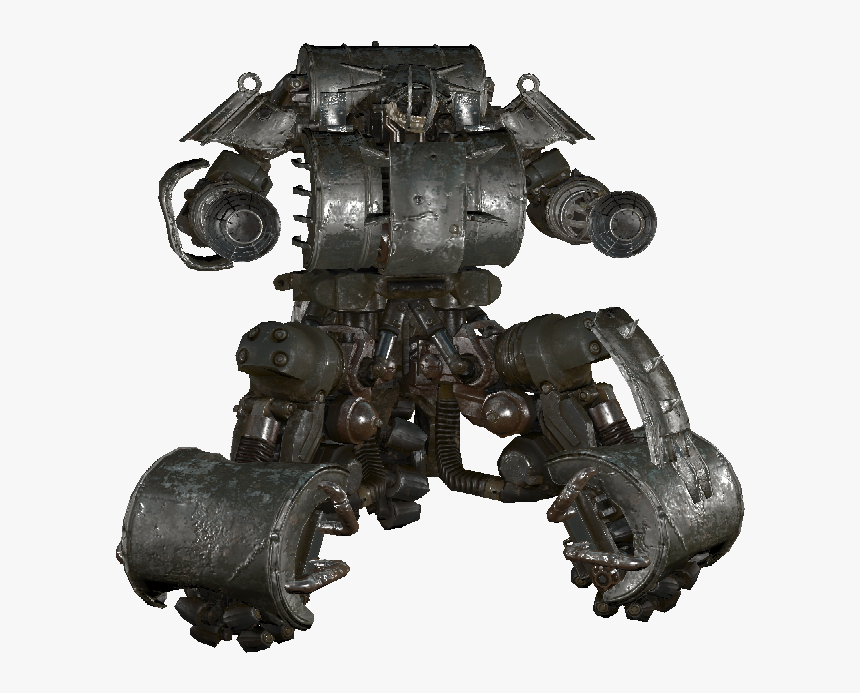 Carnage Png, Transparent Png , Transparent Png Image - PNGitem