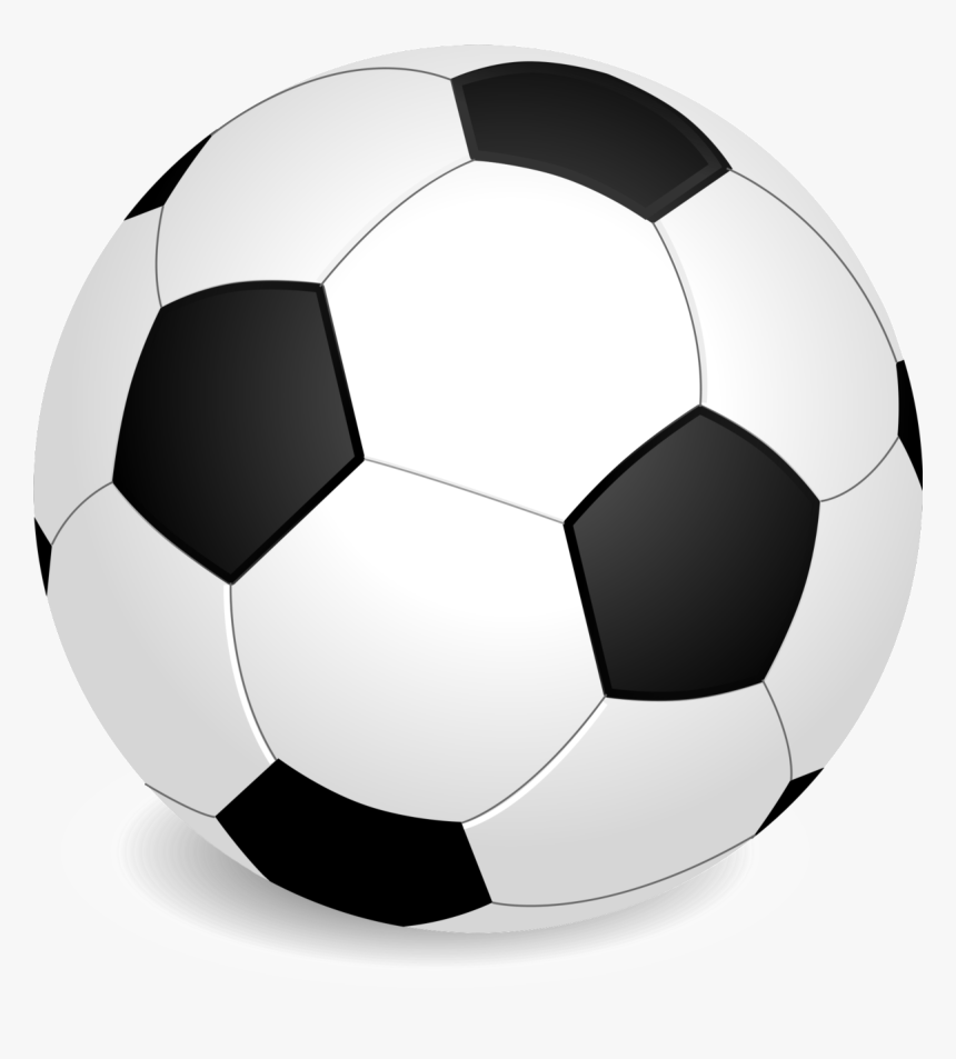 Example Of Circle Shape, HD Png Download , Transparent Png Image - PNGitem