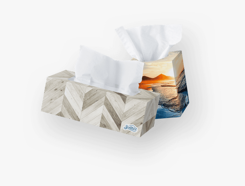 Tissue Paper, HD Png Download , Transparent Png Image - PNGitem
