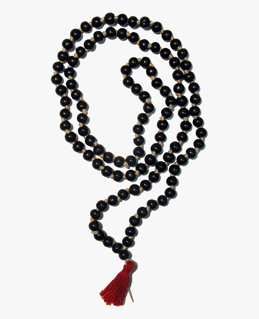 Transparent Mala Png - Mala Beads Png, Png Download , Transparent Png ...