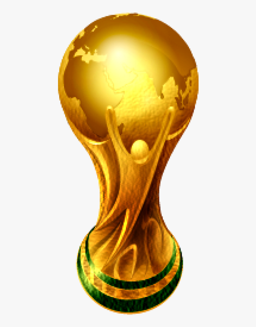 Fifa World Cup Icon Png, Transparent Png , Transparent Png Image - PNGitem