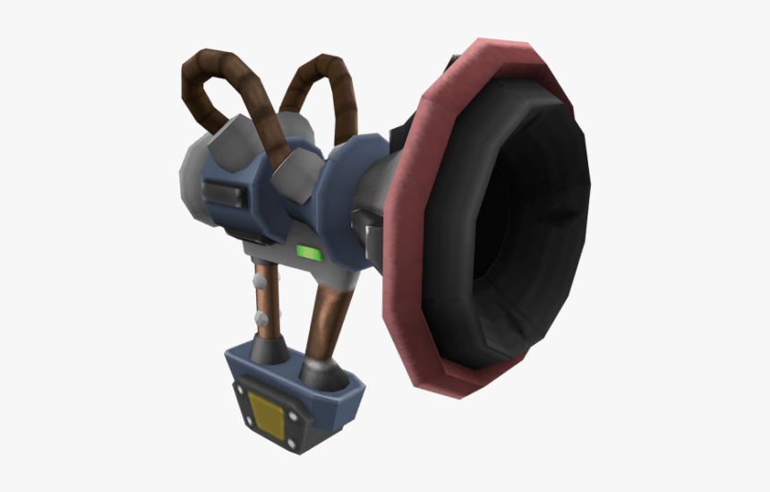 Ratchet And Clank 1 All Weapons, HD Png Download , Transparent Png ...