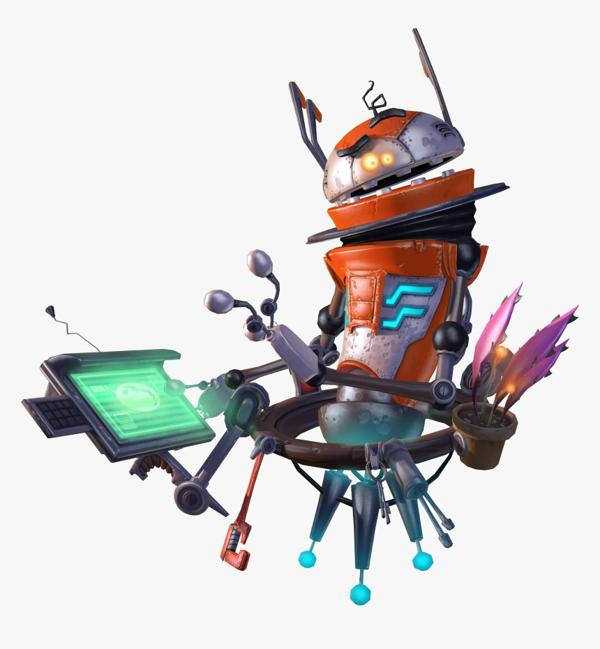 Clank A Crack In Time, HD Png Download , Transparent Png Image - PNGitem