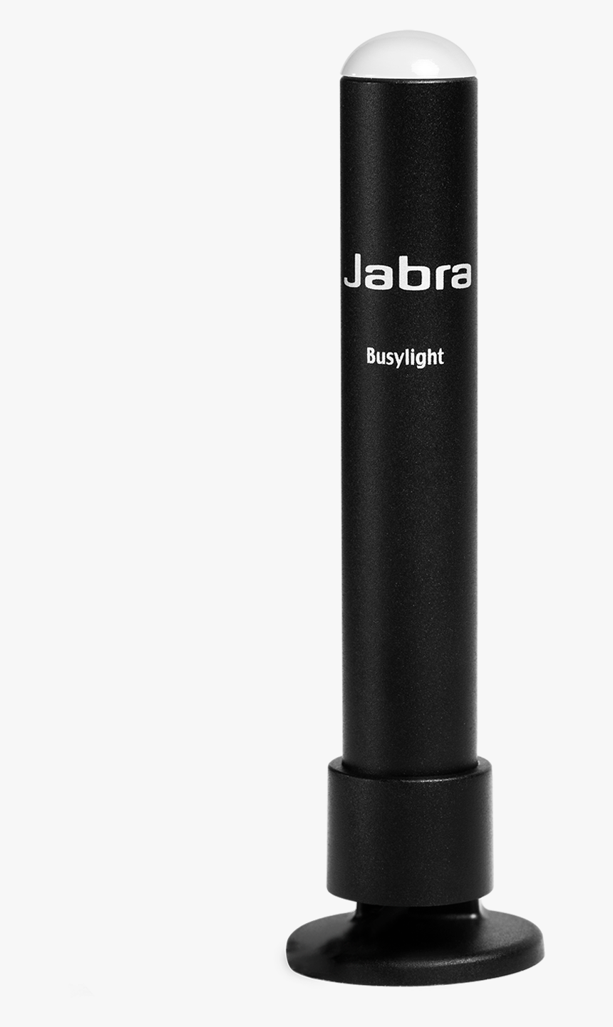 Kuando Busyligt Jabra Busylight - Jabra, HD Png Download , Transparent ...